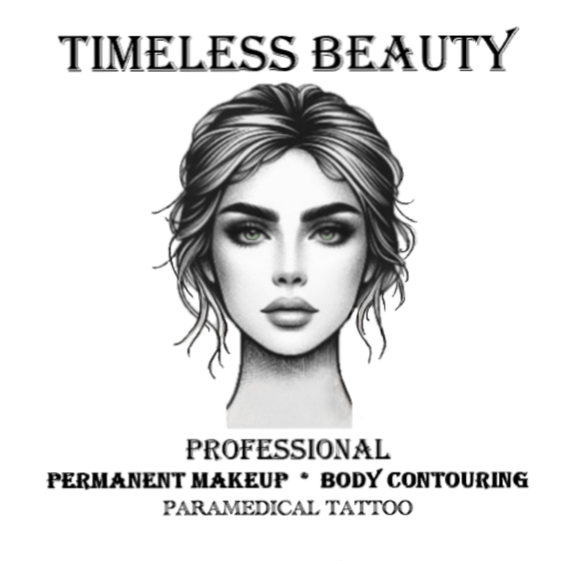 Home | Timeless Beauty